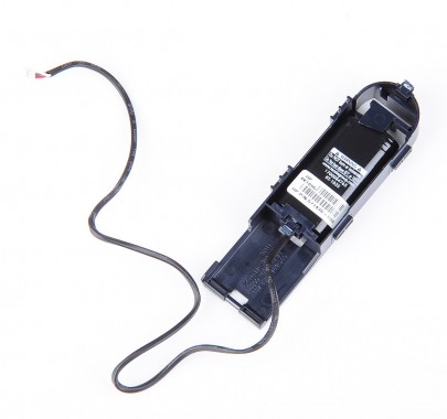 Batteriemodule jetzt günstig kaufen | Servershop24.de